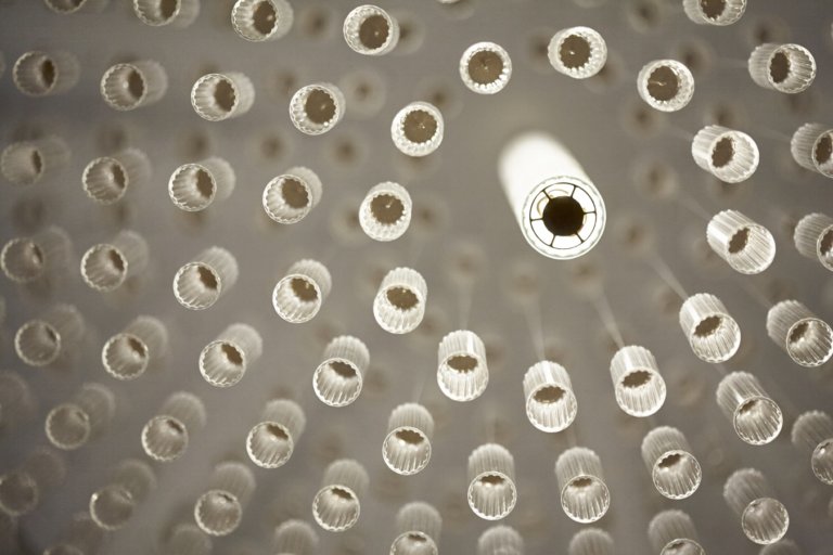 george-singer-modern-chandeliers-and-lighting-installations-deco-3 ...