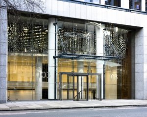 george-singer-modern-chandeliers-and-lighting-installations-starlings ...