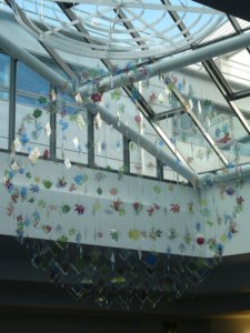 george-singer-modern-chandeliers-and-lighting-installations-tree-of ...