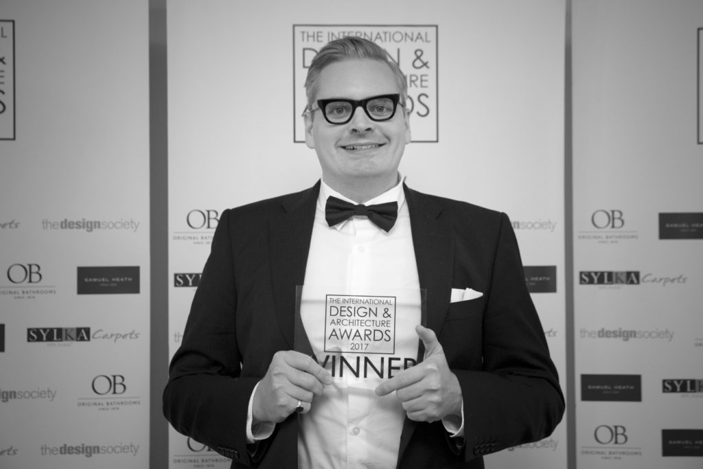 News | George Singer